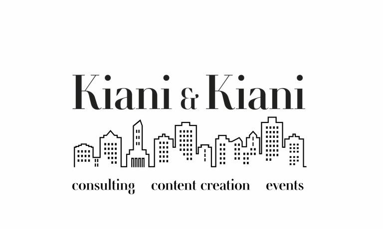 Content Marketing digital – Kiani & Kiani